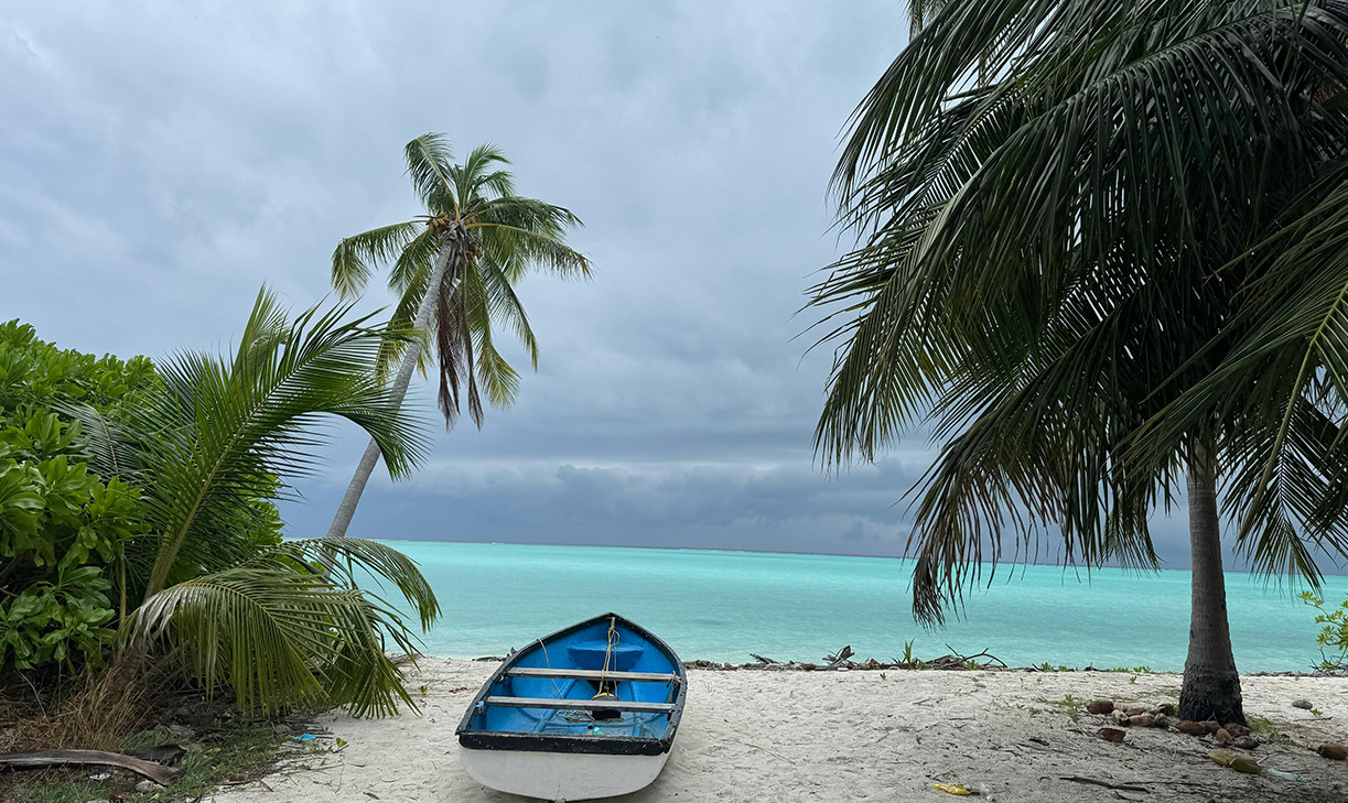 PRAVEG LIMITED - A BSE listed India’s leading experiential hospitality ...