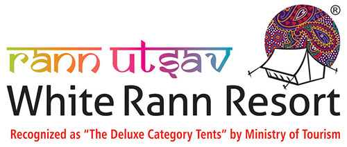 Tourism & Hospitality - Tent City Narmada & White Rann Resort